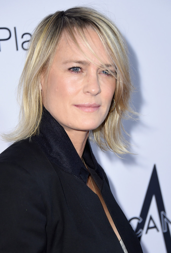 Модные женские стрижки на лето осень 2018/2019: фото, стилистические ...