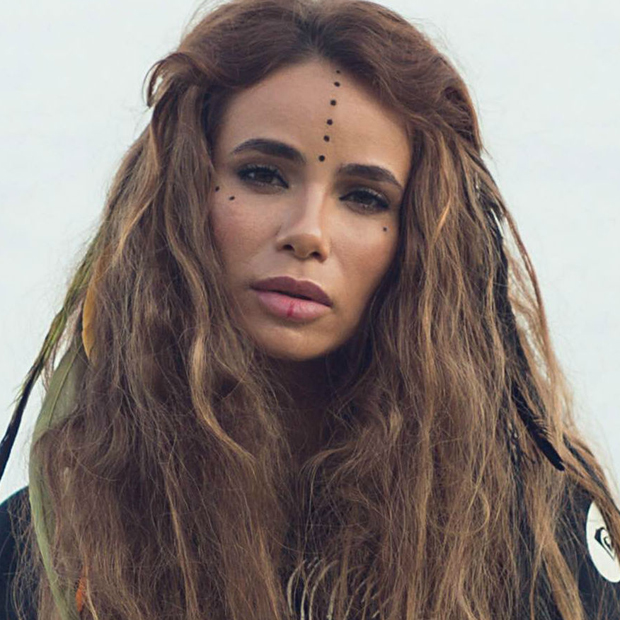 Самые красивые девушки Чечни (25 ФОТО) | KRASOTA.ru