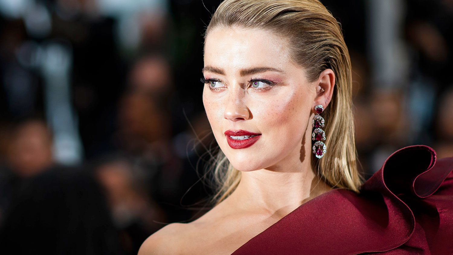 ТОП-30 самых красивых женщин в мире: рейтинг 2020 года (30 ФОТО) | KRASOTA.ru