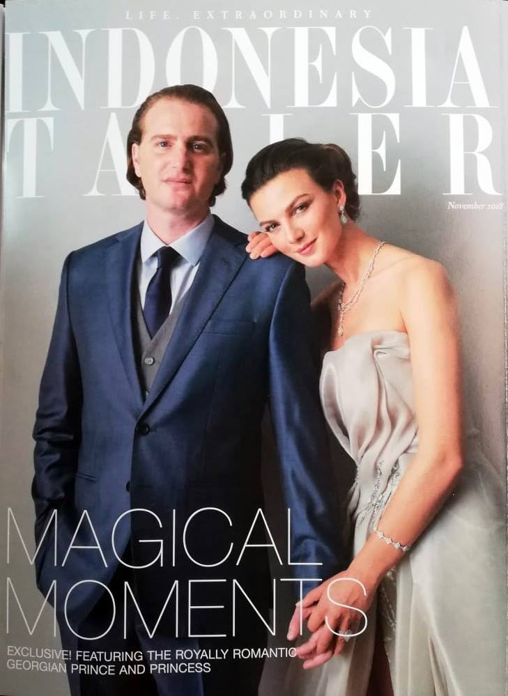 Самые красивые грузинки (25 ФОТО) | KRASOTA.ru